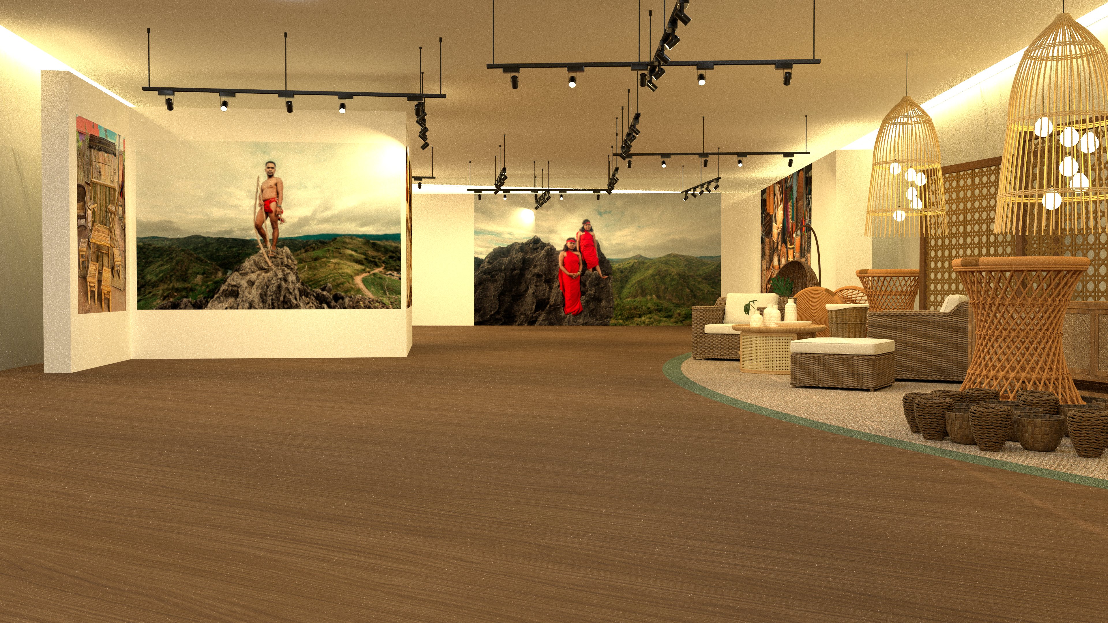 museo-sanjoseno